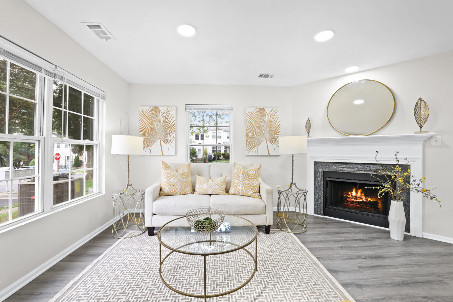 About us - Inspired Home Design - 703-775-8777